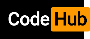 CodeHub